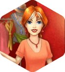 Dress Up Rush | Free Games Tastyplay.com