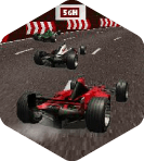 Formula Racer 2012 | Free Games Tastyplay.com