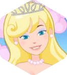 Frogtastic 2 | Free Games Tastyplay.com