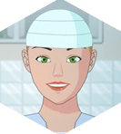 Operate Now: Brain Surgery | Free Games Tastyplay.com