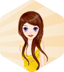 Pageant Queen Dress Up | Free Games Tastyplay.com