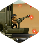 Raid Defender | Free Games Tastyplay.com