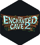The Enchanted Cave 2 | Free Games Tastyplay.com